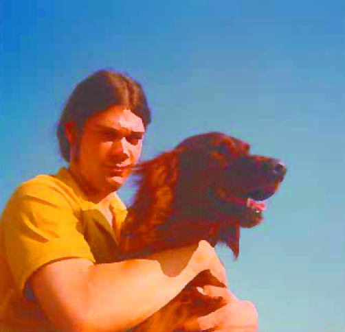 Jeffery Thomas Stine | News, Sports, Jobs - Adirondack Daily Enterprise